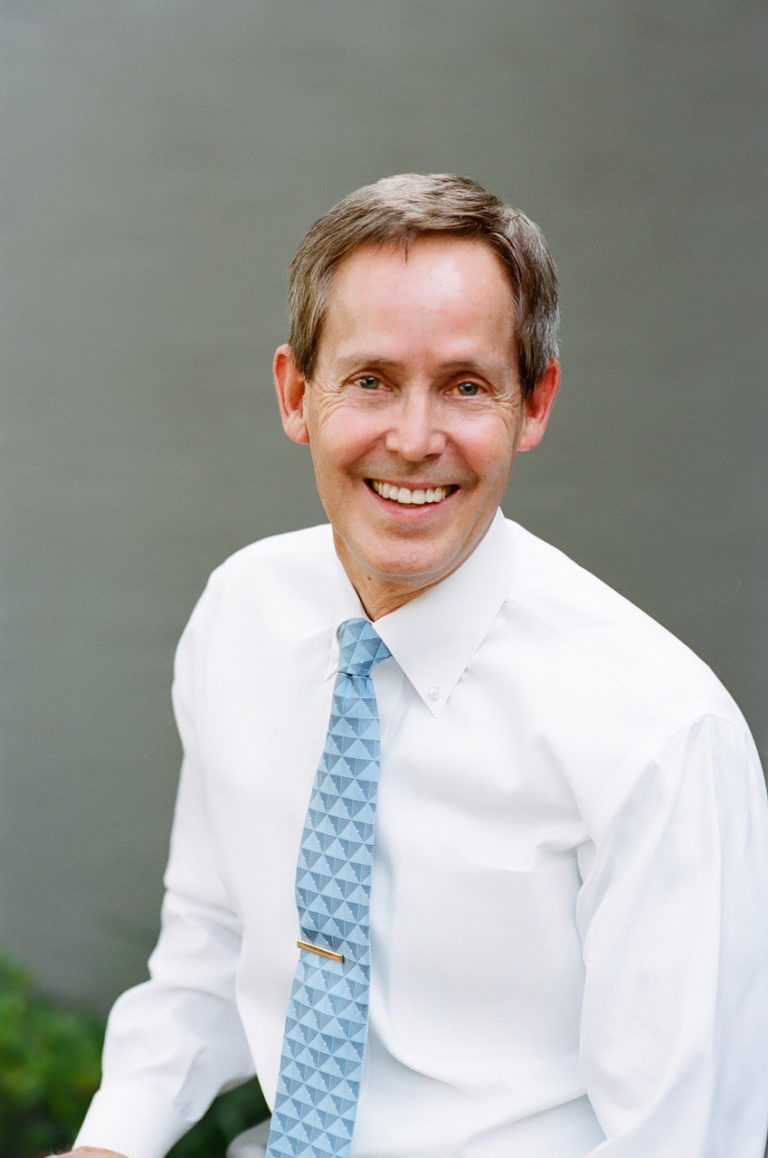 Meet Dr. Horton | Primary Care Doctor in San Antonio | Kevin Horton MD ...